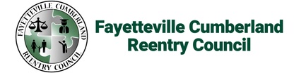 Fayetteville Cumberland Reentry Council - Home